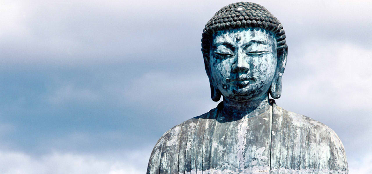 Trident-WebDesigns Project 2